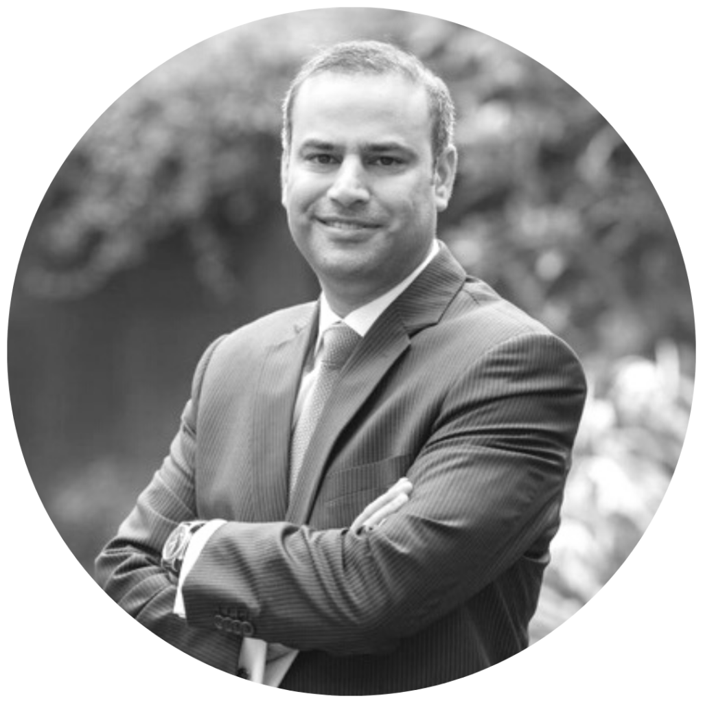 Meet Our Team - www.bentocoach.com
